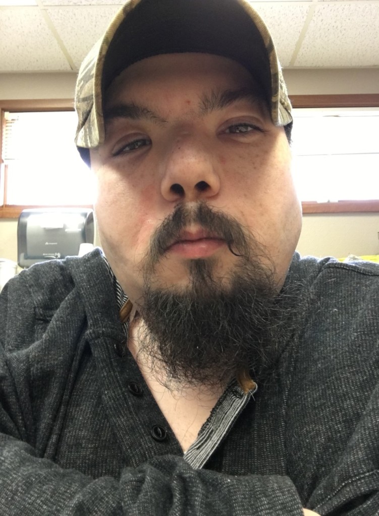 JoshuaBSullivan.com – Official Joshua B. Sullivan